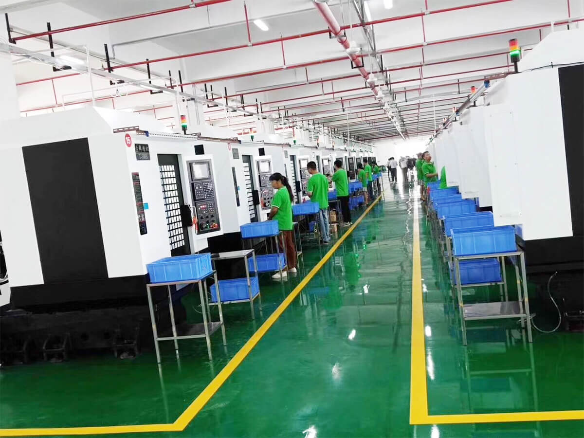 Custom Anodized Aluminum CNC Turning Smoking Tobacco Pot Pipe Smoking ...