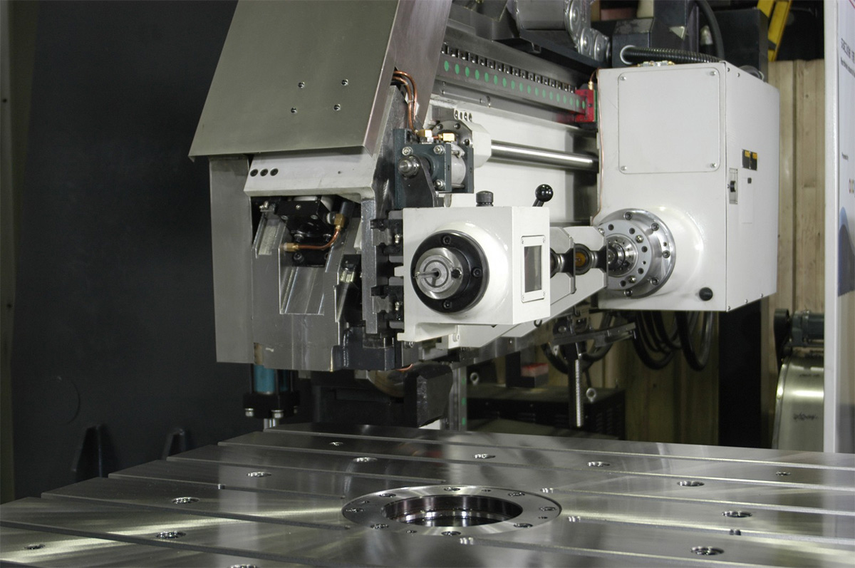 Custom Anodized Aluminum CNC Turning Smoking Tobacco Pot Pipe Smoking ...